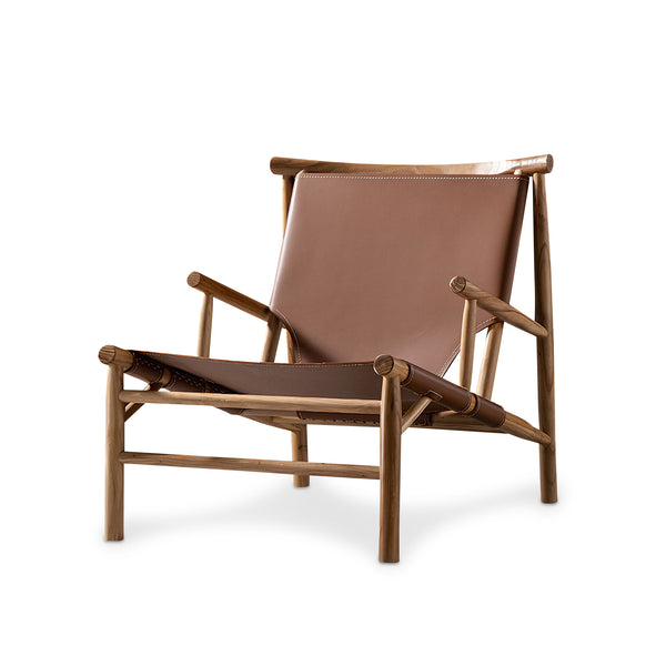 Chairs – Salaterra