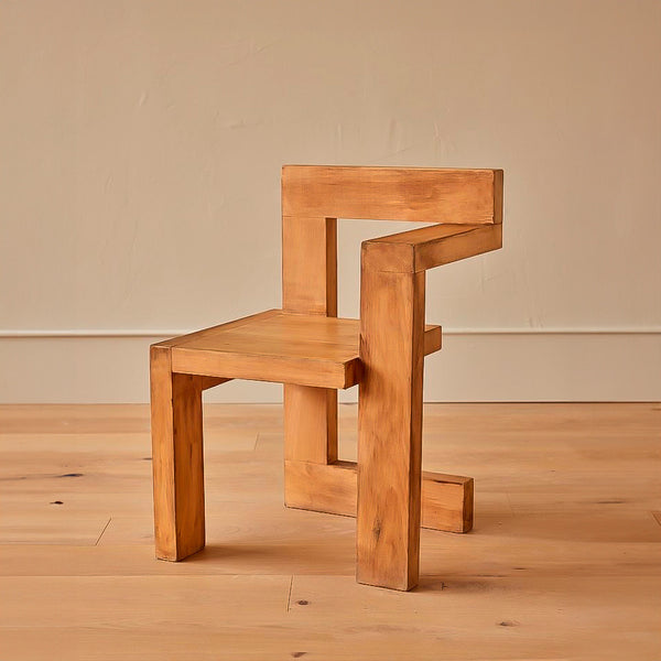 Chairs – Salaterra