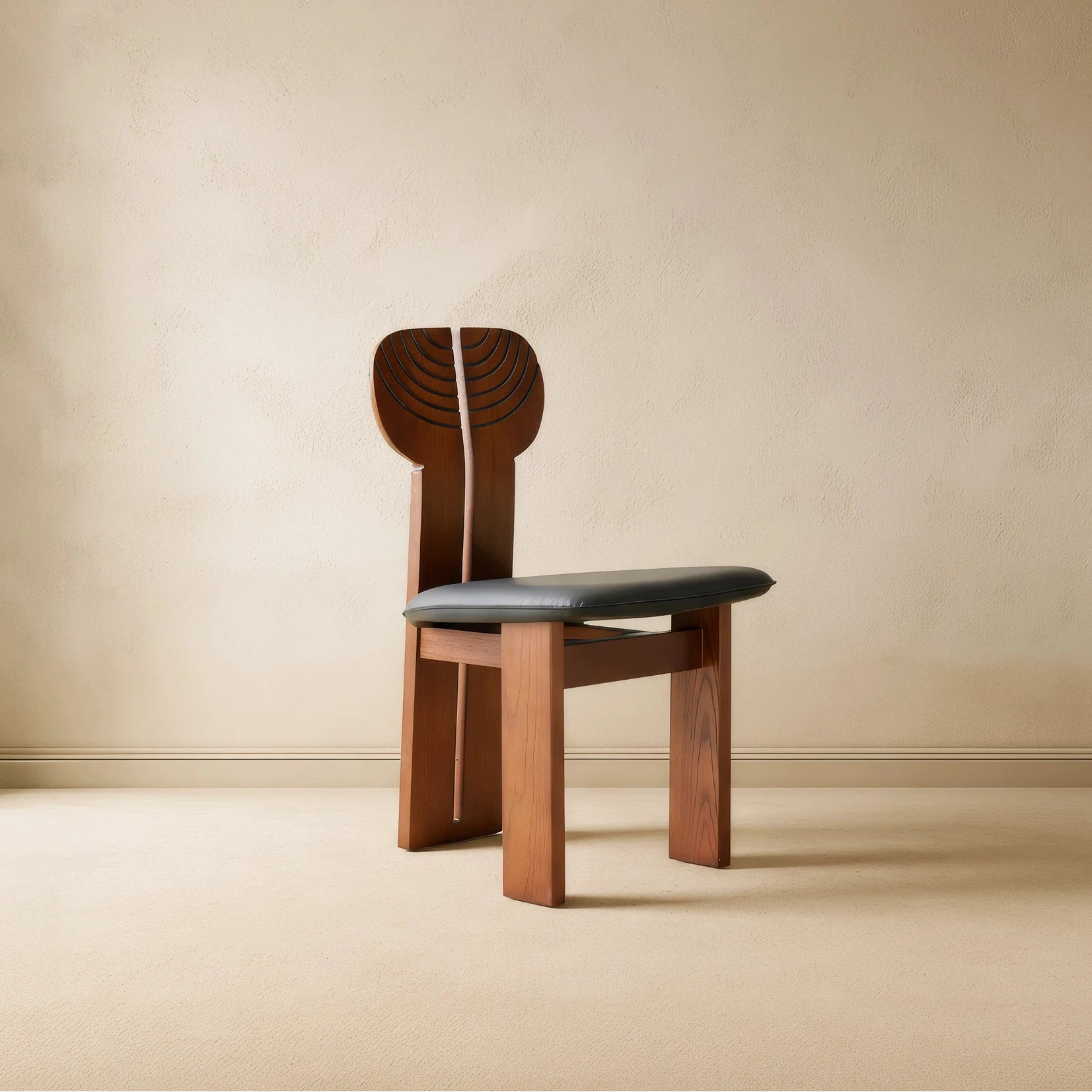 Basetas Chair