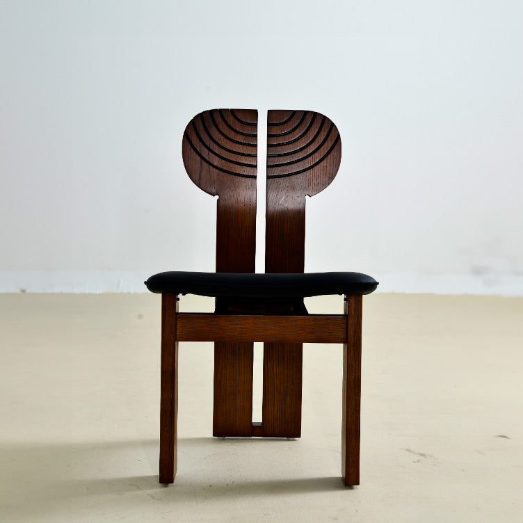 Basetas Chair – Salaterra