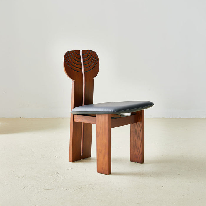 Basetas Chair