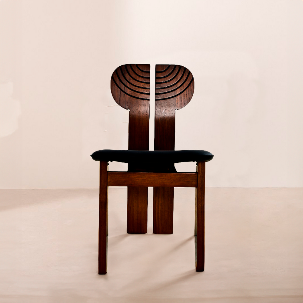 Basetas Chair