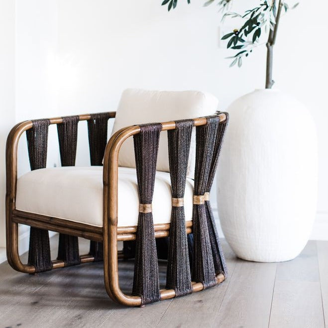 Mao Chair – Salaterra