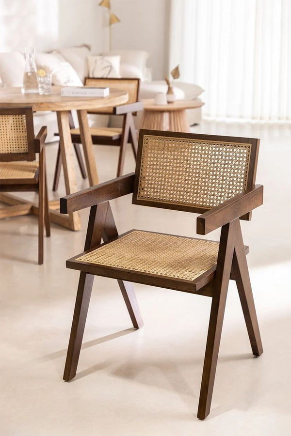 Chairs – Salaterra