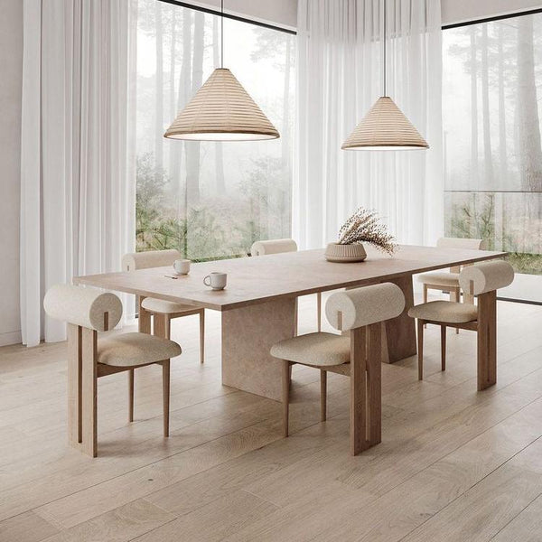 Chairs – Salaterra