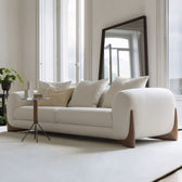Son Servera Sofa