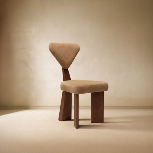 Vells Chair