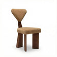 Vells Chair