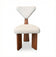 Vells Chair