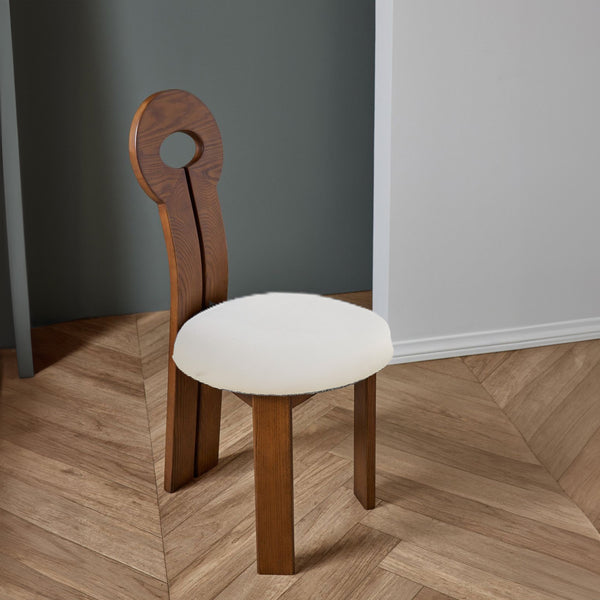 Chairs – Salaterra